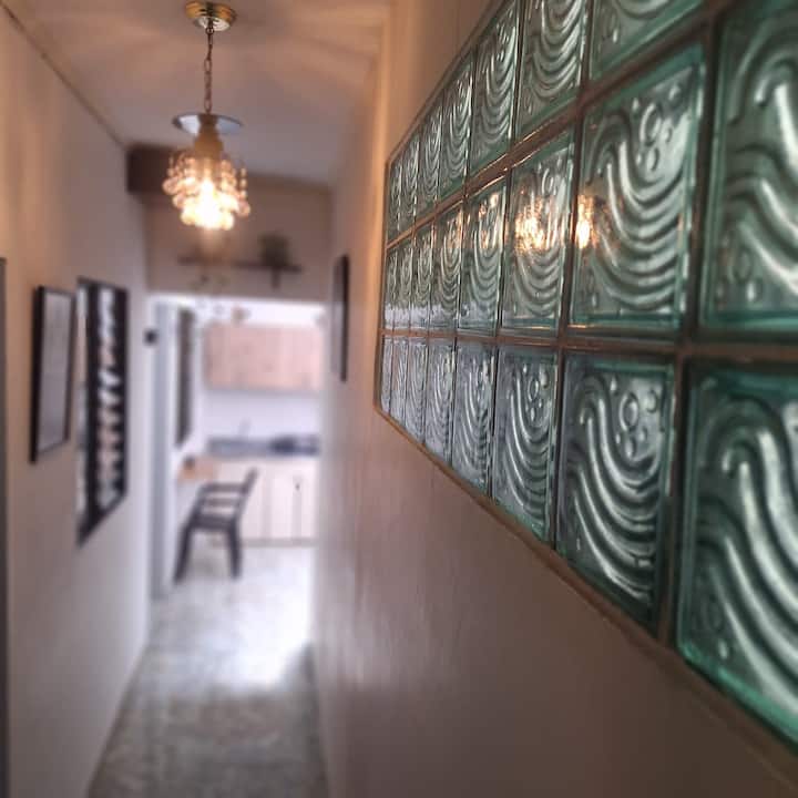 Divino Niño - Medellín, Colombia