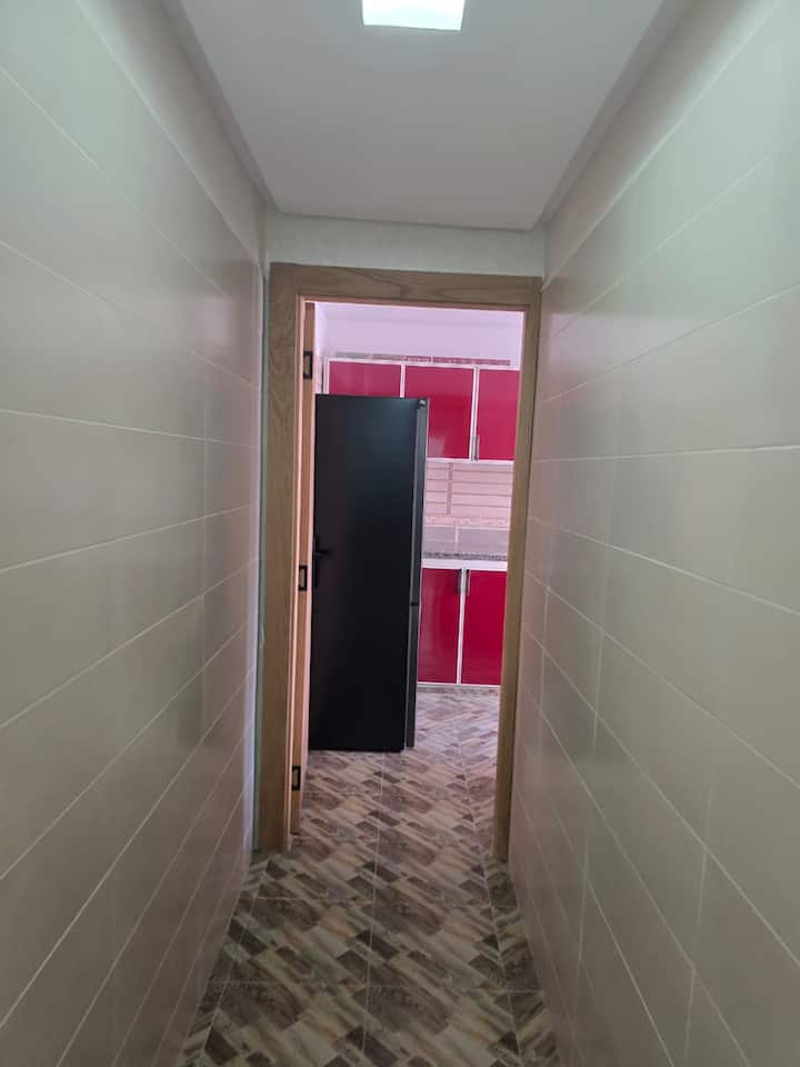 Appartement  à Louer  – Rabat - Rabat