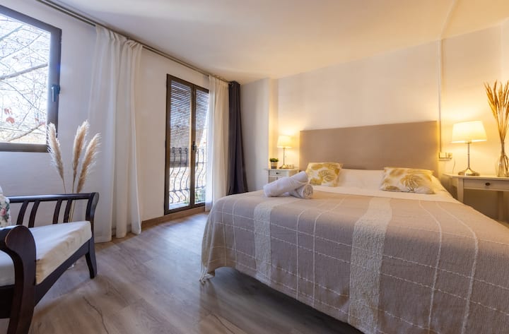 Great Studio - Tarragona