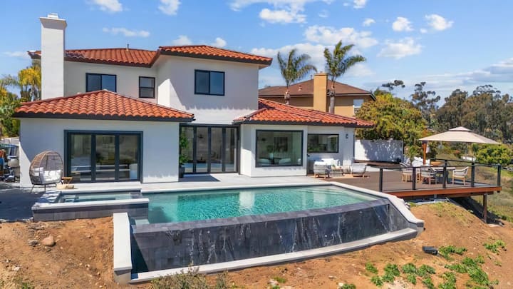 3792 Vista Pointe - Chula Vista, CA