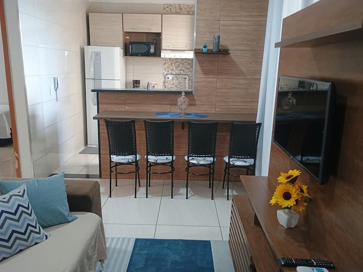 La Bella Casa - Catanduva