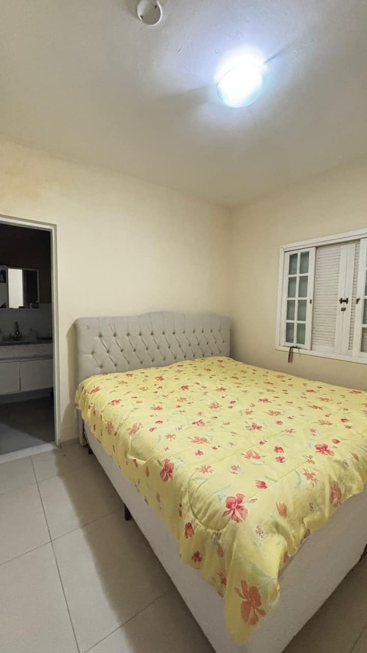 Casa Em Passa Quatro La Misión - Passa Quatro