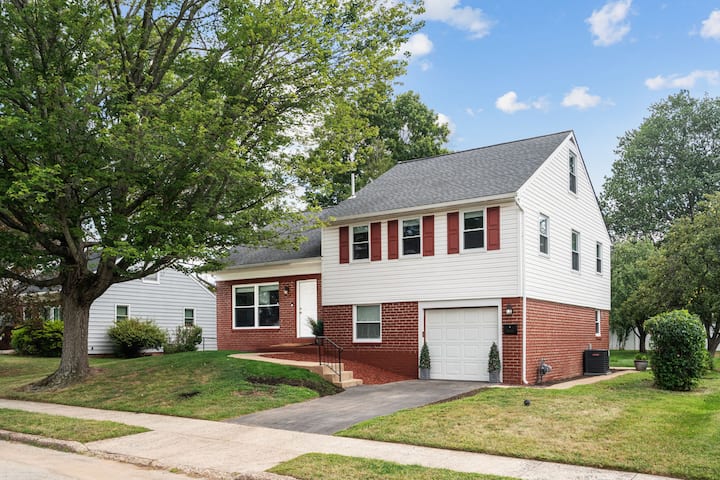 Home In East Norriton - King of Prussia, PA