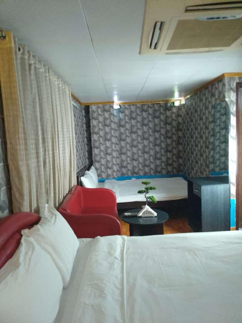 Star Residence Hotel & Lounge - Flats for Rent in Dhaka, Dhaka Division ...