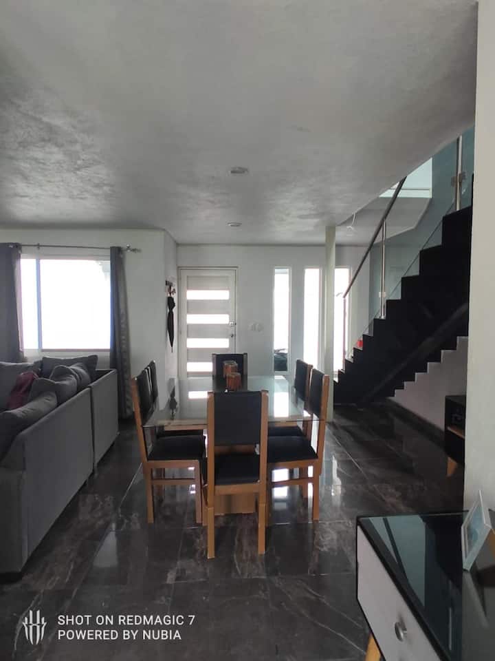 Casa Potreros 3.2, Pregunta Por Las Promos. - Lagos de Moreno