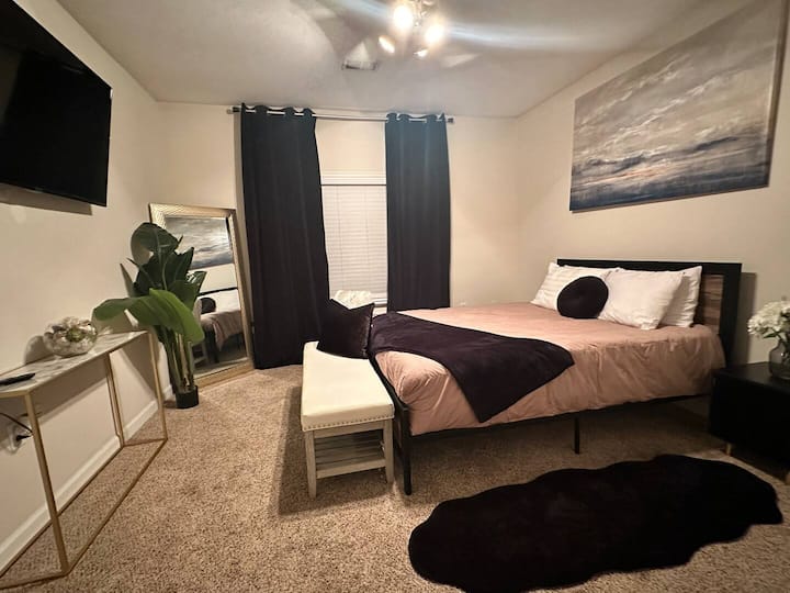 Seaview Serenity - Portsmouth, VA