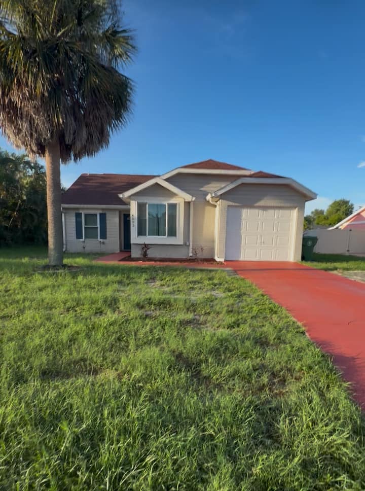 Casa Del Mare- Pet-friendly,7mi Anna Maria,3mi Img - Bradenton, FL