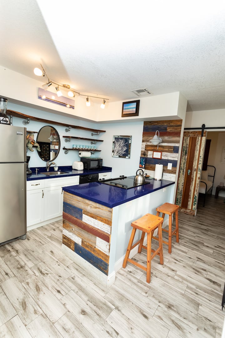 Palms 2 - 3bdrm 2miles To Dania/holywood Beaches - Dania Beach, FL