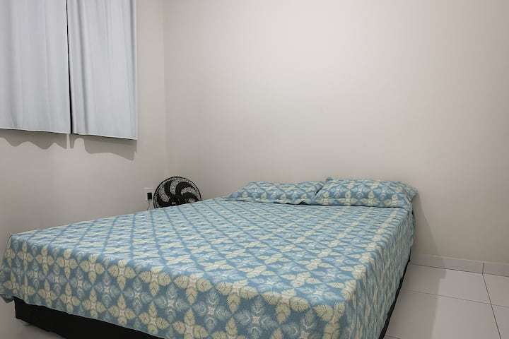 Apartamento Próx Do Forte - Cabo Frio