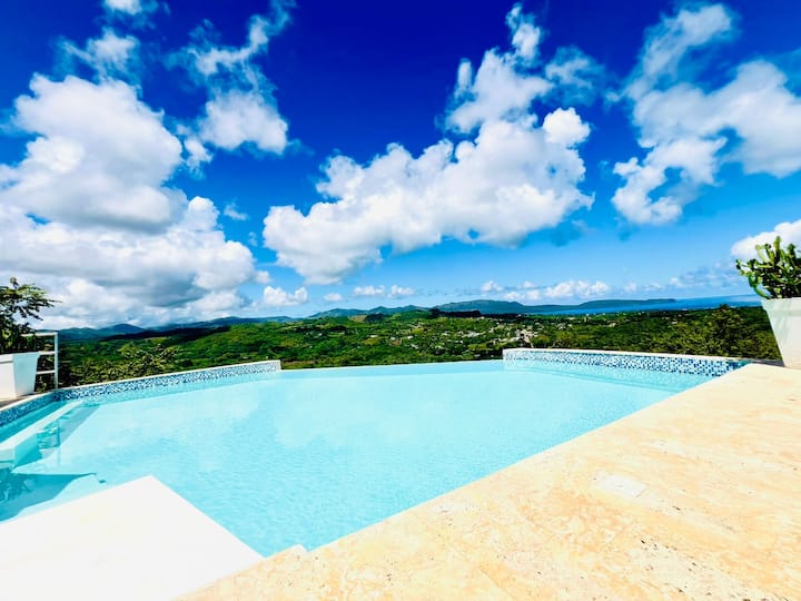 Lisabella - Dominican Republic