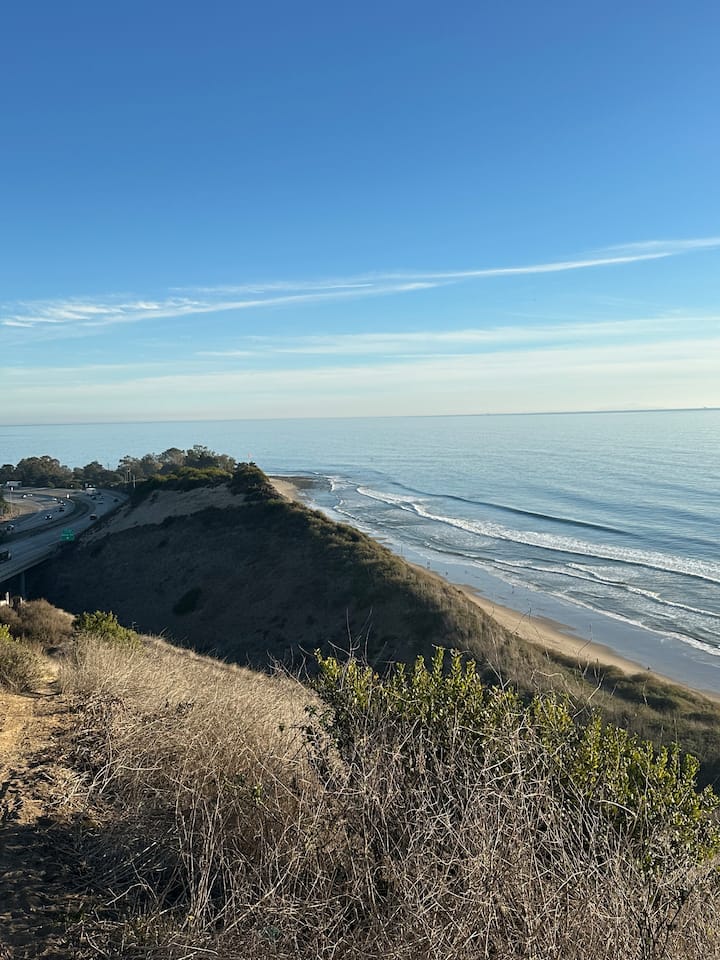 Long Term - Beachwalk Townhome - Carpinteria - Carpintería, CA