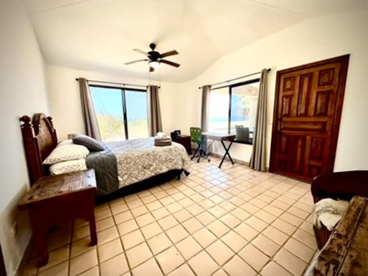 Vista Al Mar San Jose - San José del Cabo