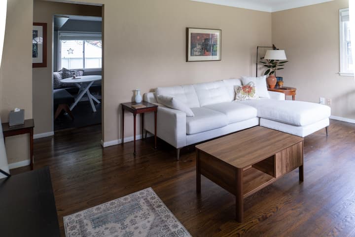 Great For Groups, Fun, & Convenient! - Saint Paul, MN