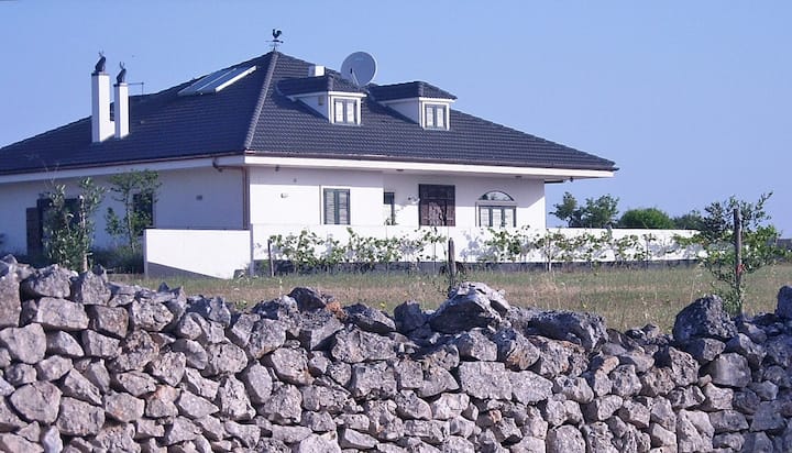 B&b Kamer Mt Lavinia - Noci