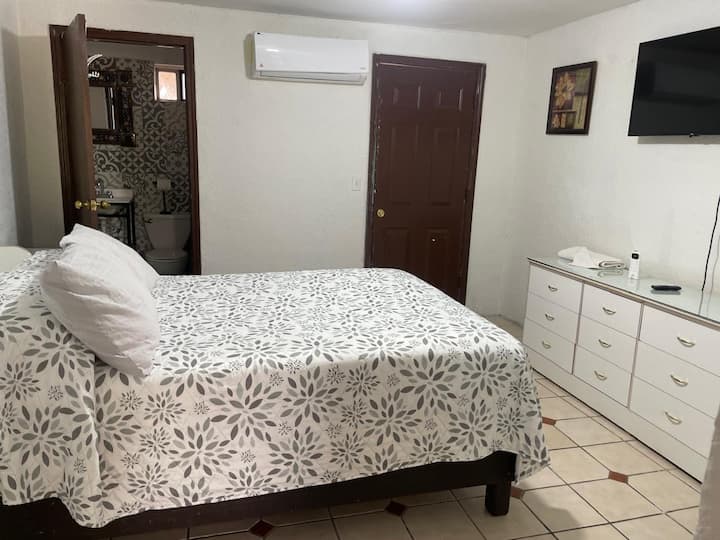 Excelente Ubicación - Douglas, AZ