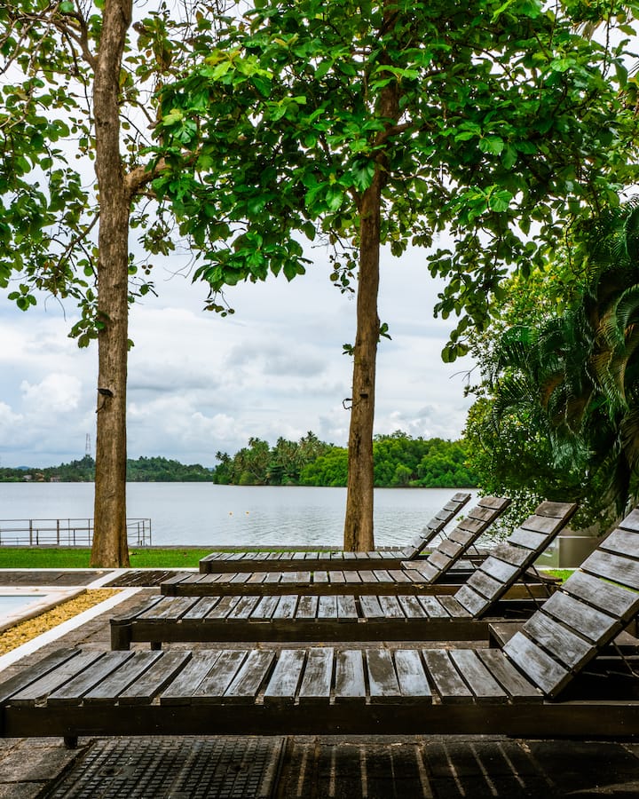 Villa Apsara By Avant Leisure - Bentota