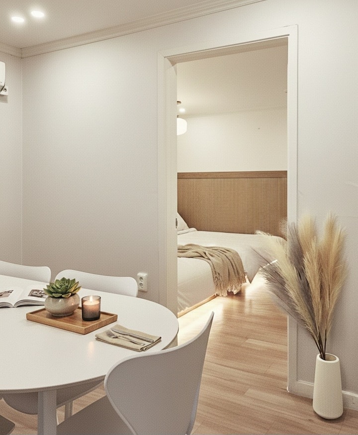 엑스포.Dcc.성심당.만년동.단체.출장.여행 - Daejeon