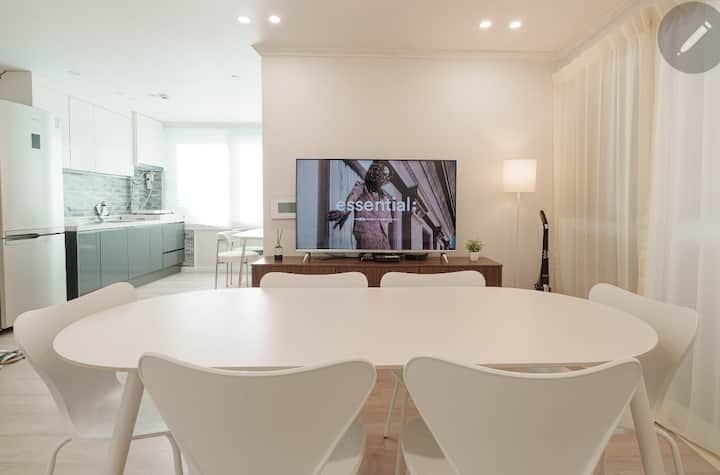 엑스포.Dcc.성심당.만년동.단체.출장.여행 - Daejeon