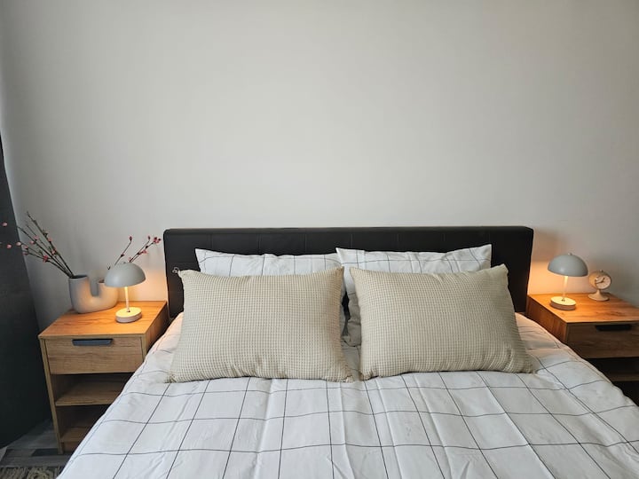 Malya Boutique - Iași