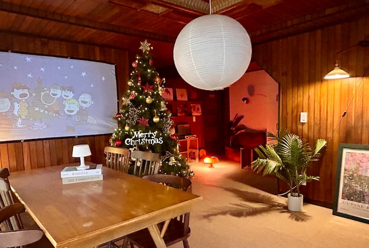 [오픈특가] 창동역 4분/공항버스/명동25분/동대문20분/서울역30분/용산역ktx - 장흥면