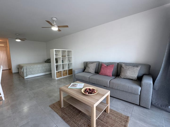 Casa Arena Y Sol - Morro Jable