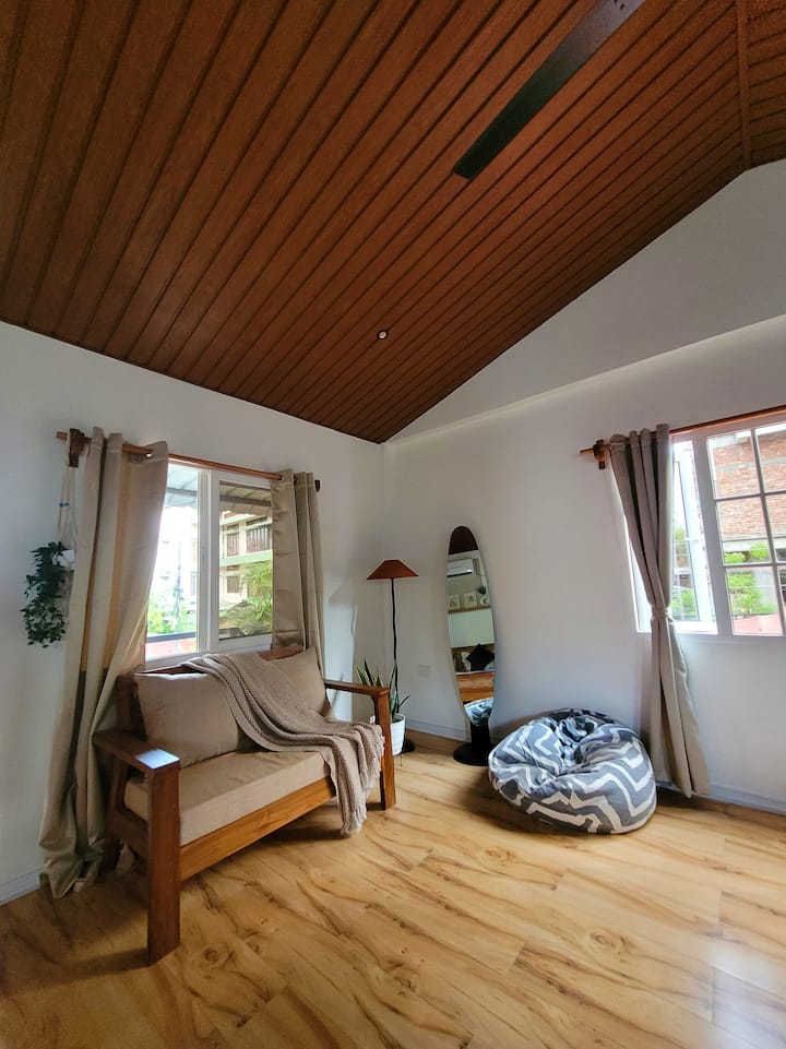 'Snuvia' By Periwinkle - Guwahati