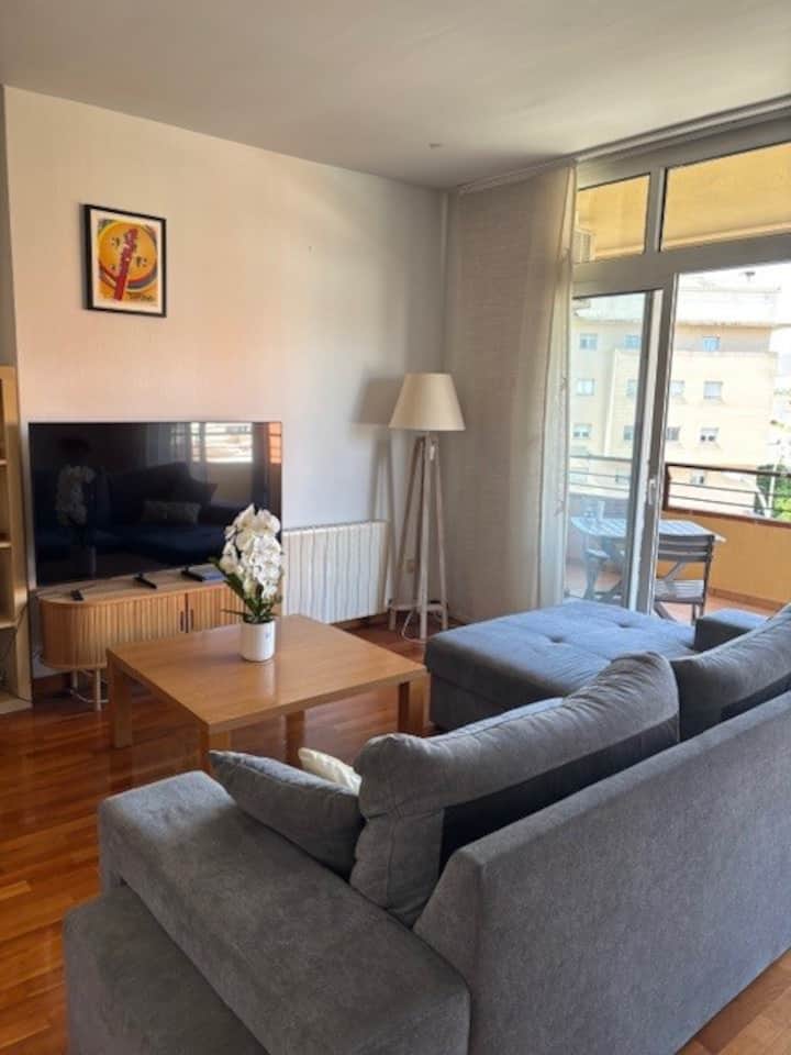 Appartement Figueres - Figueras