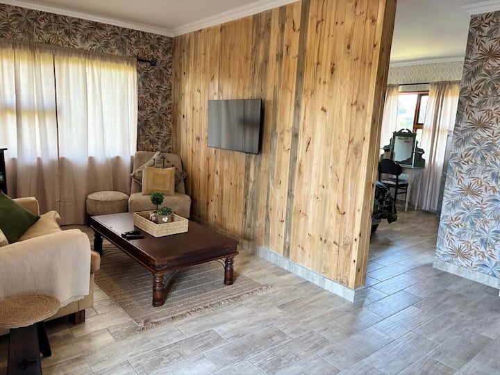 Casa Madeira 2 - Pinetown