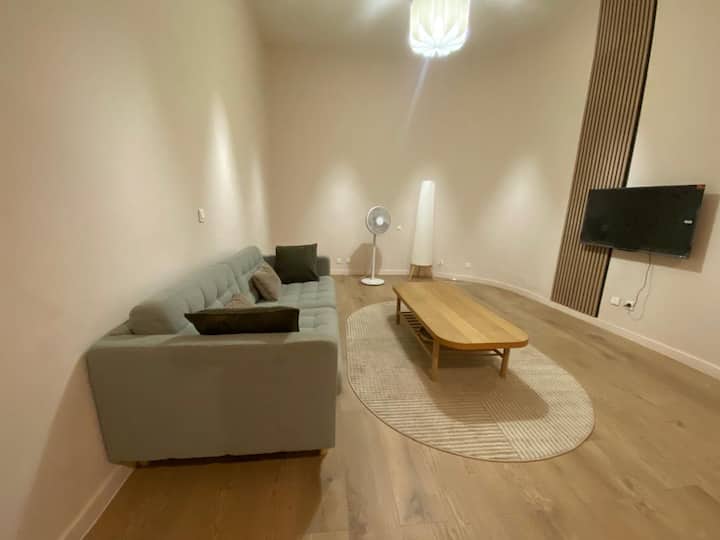 Escapade Idéale Aux Comores - Moroni