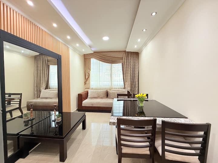 Suite Exclusiva En Unioro Confort Y Seguridad - Machala