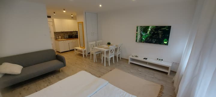 Arany Light Studio - Salgótarján