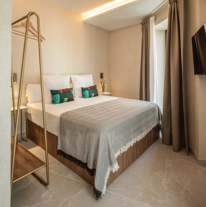 Azr Ideal Ground Floor Stay At Casa Azahar - Estepona