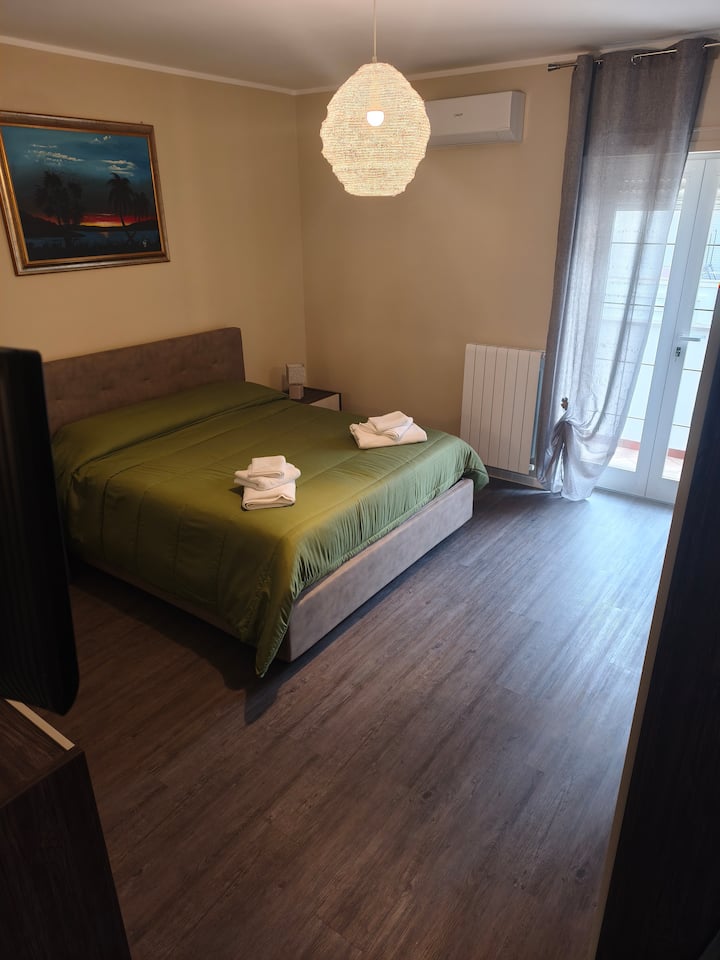 Casa Soleluna Salento - Galatone