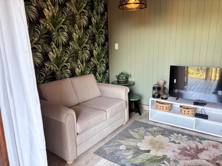 Casa Madeira 3 - Pinetown