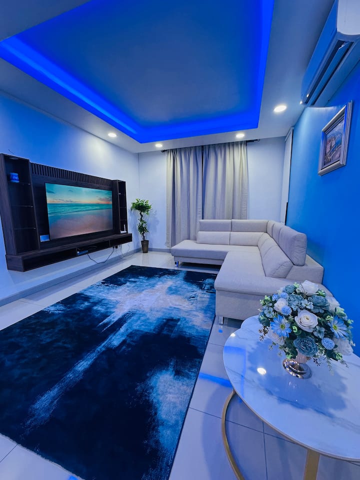 City Home Family Kuala Terengganu - Kuala Terengganu