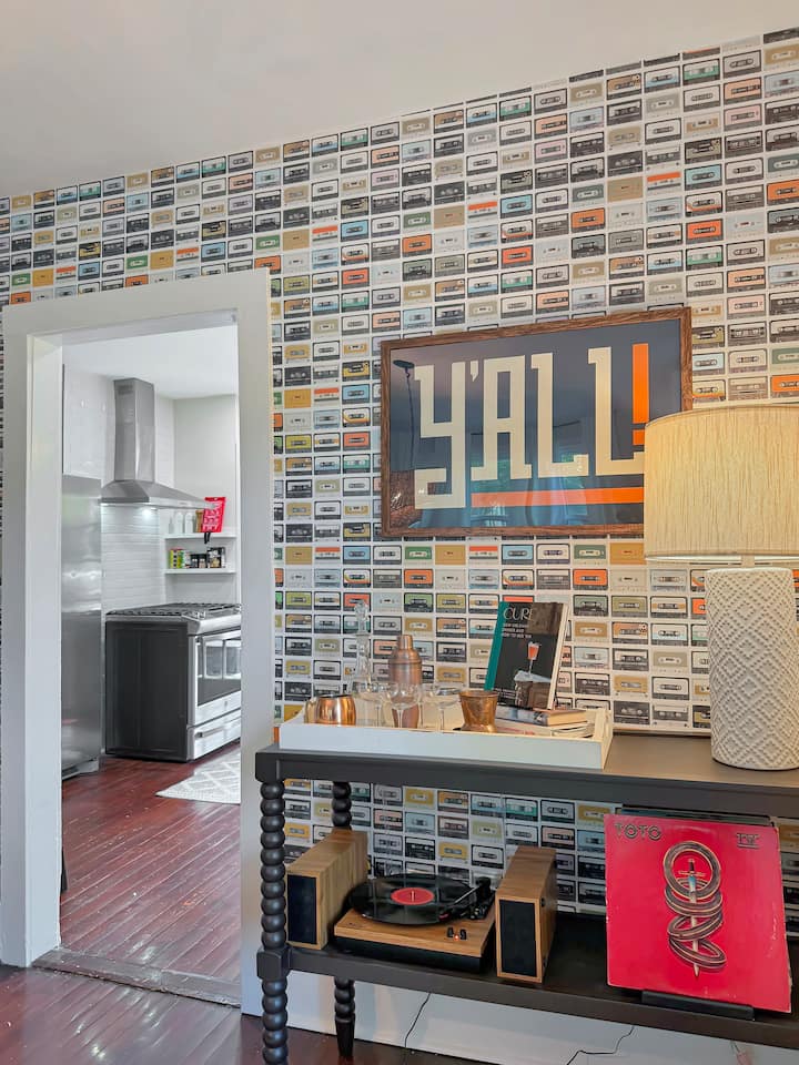 4br/2ba I Lsu Football I - Baton Rouge, LA