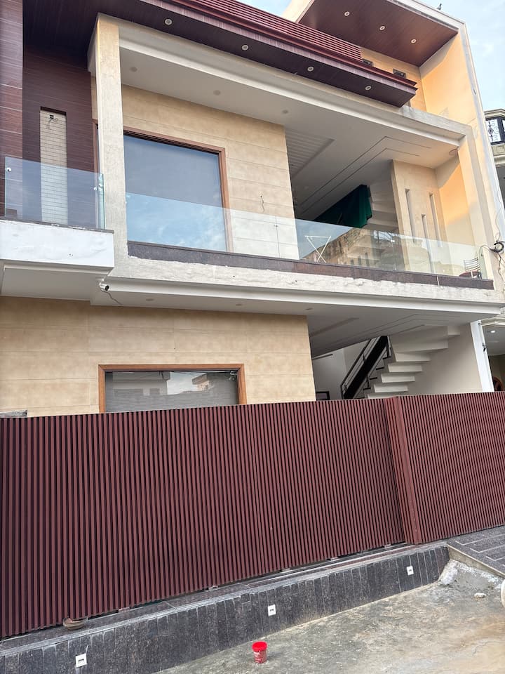 Home Stay In Amritsar - Amritsar