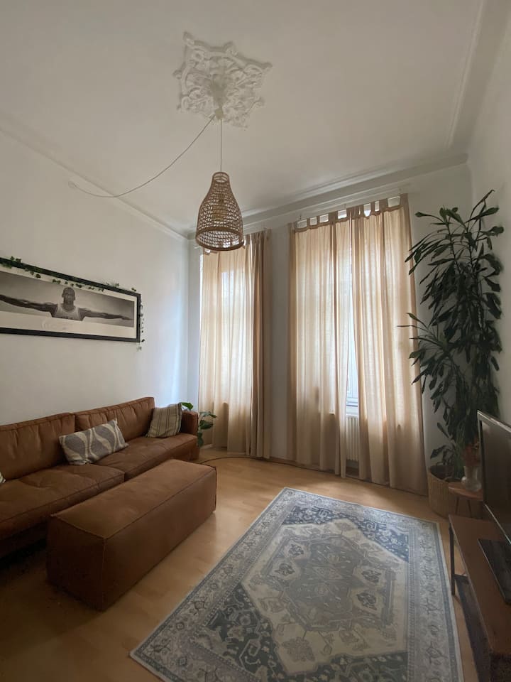 Wohnung In Köln - Cologne