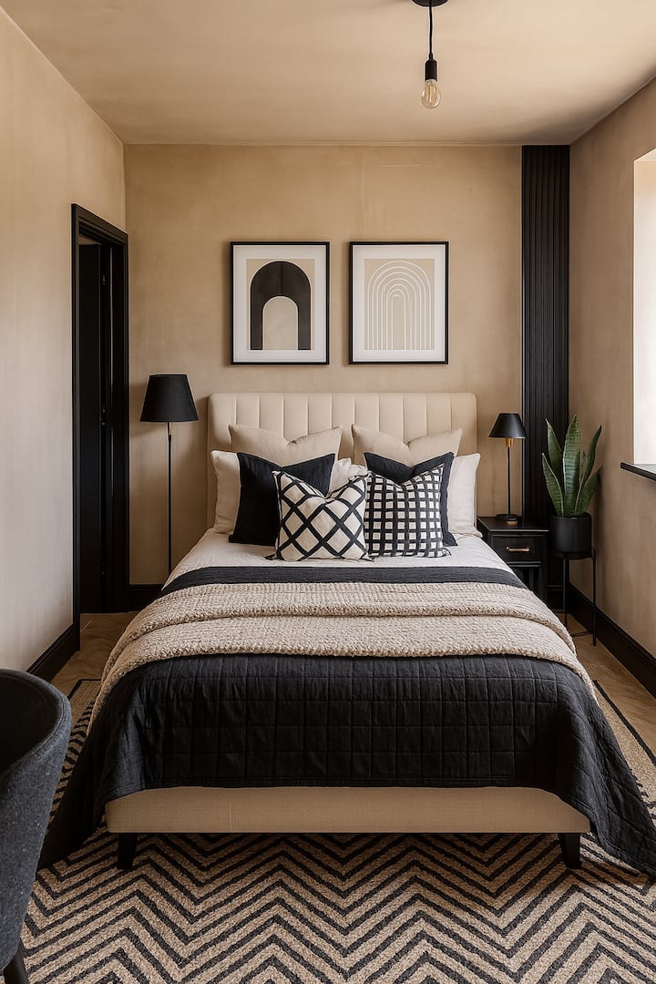 Contractors | Long Term | Free Parking | Central - Leeds