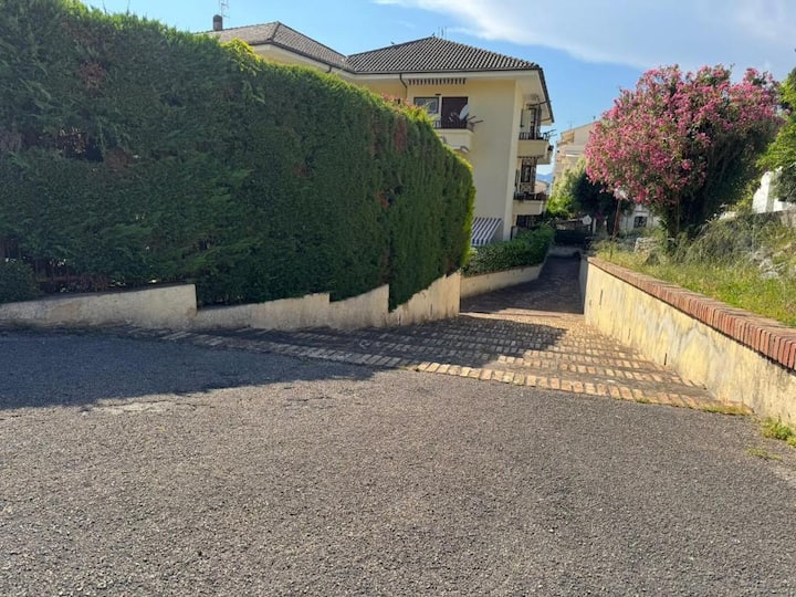 Casa Eleonora Sperlonga - Sperlonga