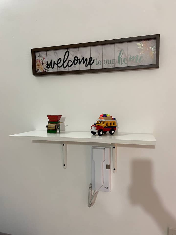 Apartaestudio En Jardín-parking Privado Y Wifi 304 - Andes