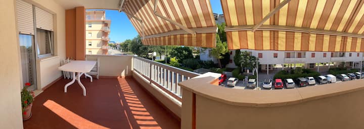 Aida - Porto Recanati - Porto Recanati