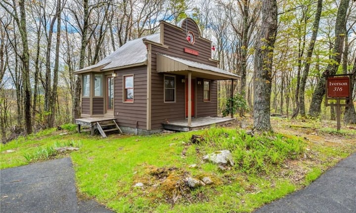 High Country Haven - Sugar Mountain, NC