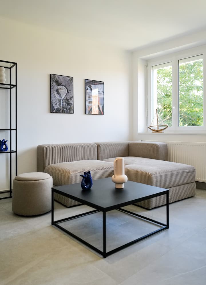 Maison Proche Trestraou Avec Jacuzzi- - Perros-Guirec