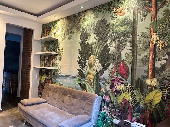 Condomínio Oscar Freire 66 - Pinheiros