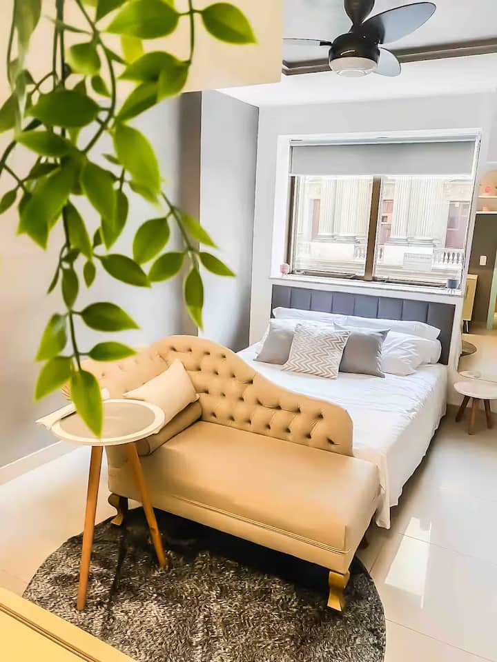 Rio With Comfort And Security - The Perfect Stay! - Rio de Janeiro