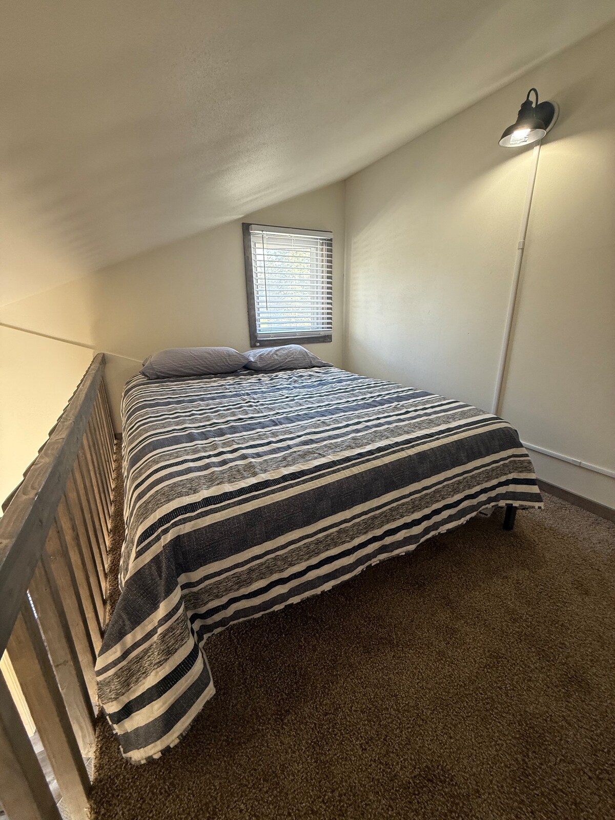 Chena Cabin - Chalet in affitto a Fairbanks, Alaska, Stati Uniti - Airbnb