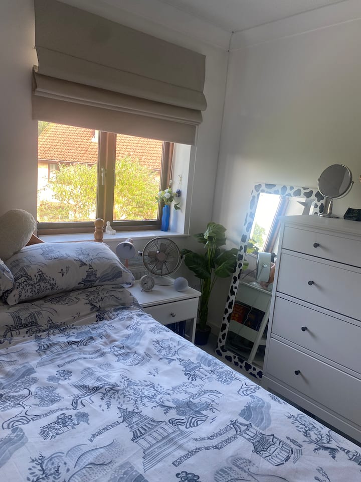 Convenient Location In Taunton. - Taunton