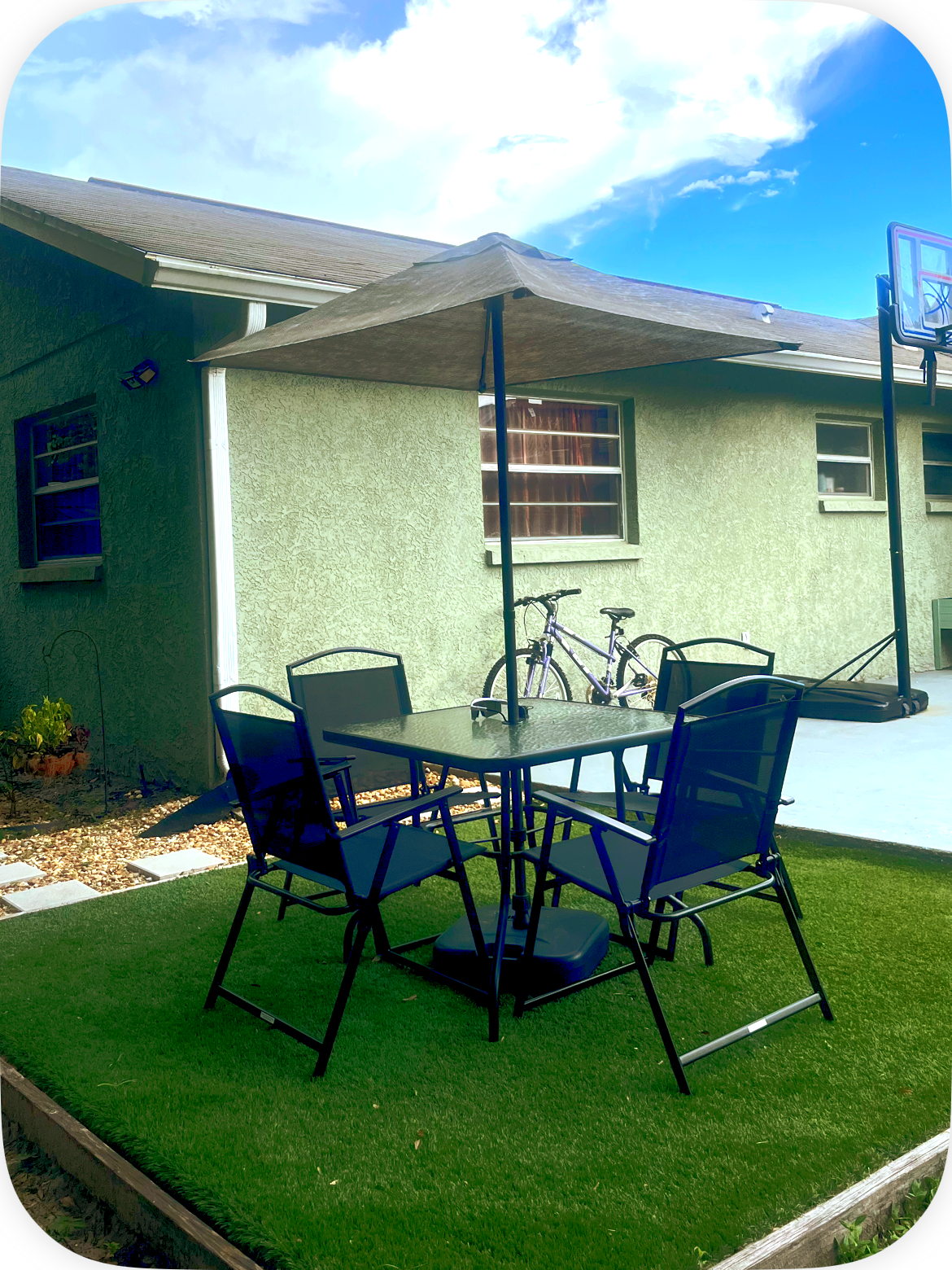 Escapade relaxante à New Port Richey - Airbnb