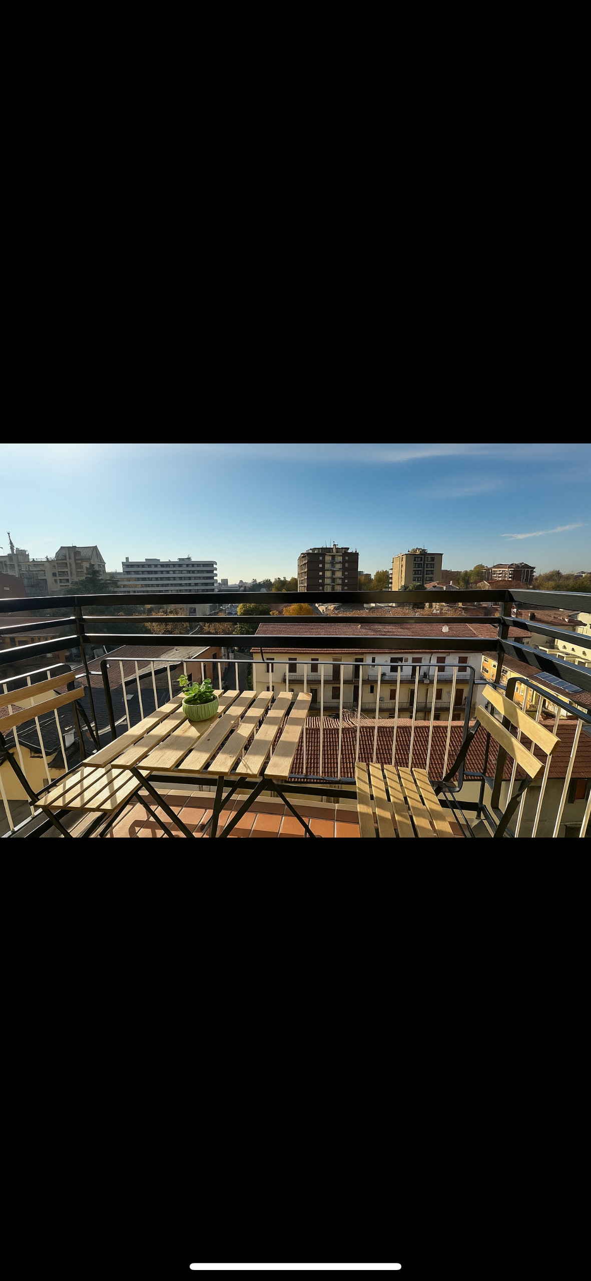 Rho Centro - Confort et design! - Appartements à louer à Rho, Lombardie ...